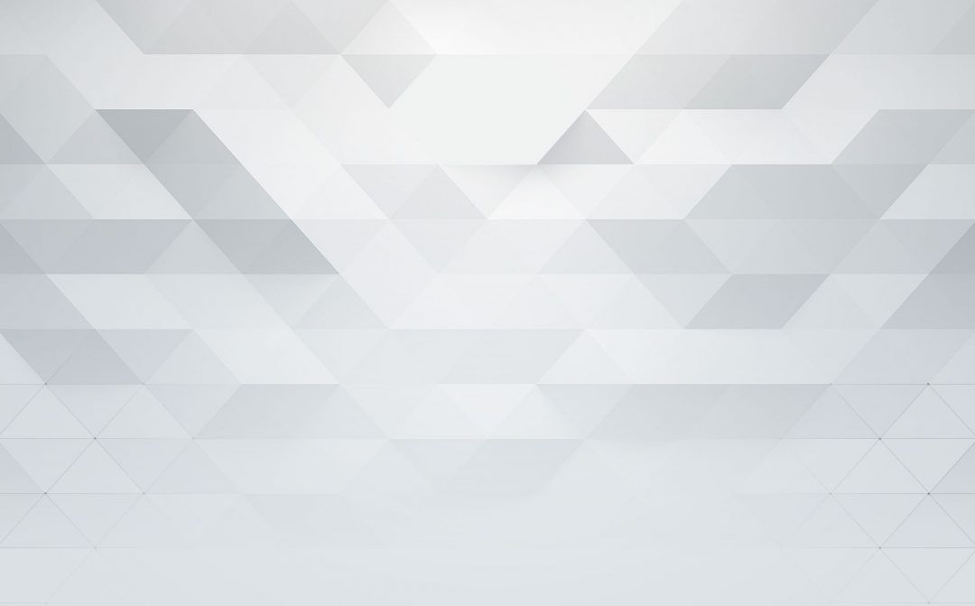 background tutorial | 3DCollective