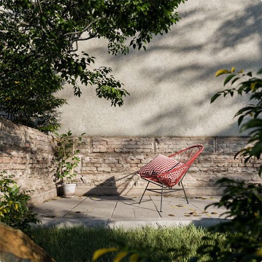 Vray 5 LIGHTMIX Tutorial | 3DCollective