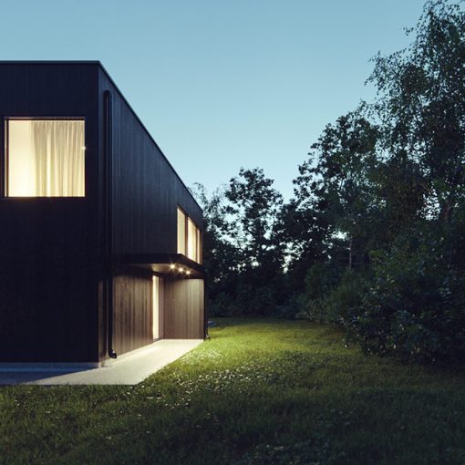 Materiales de tela RÁPIDOS y SENCILLOS en VRay 5 con Sheen Parameter ...