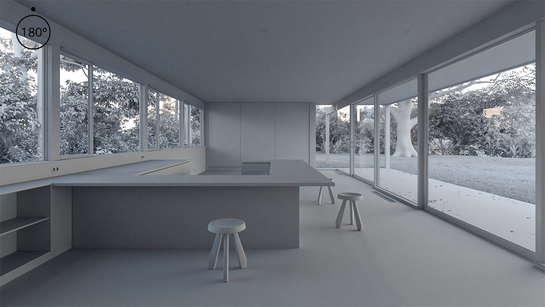 Real Light HDRi 078 1905 | 3DCollective