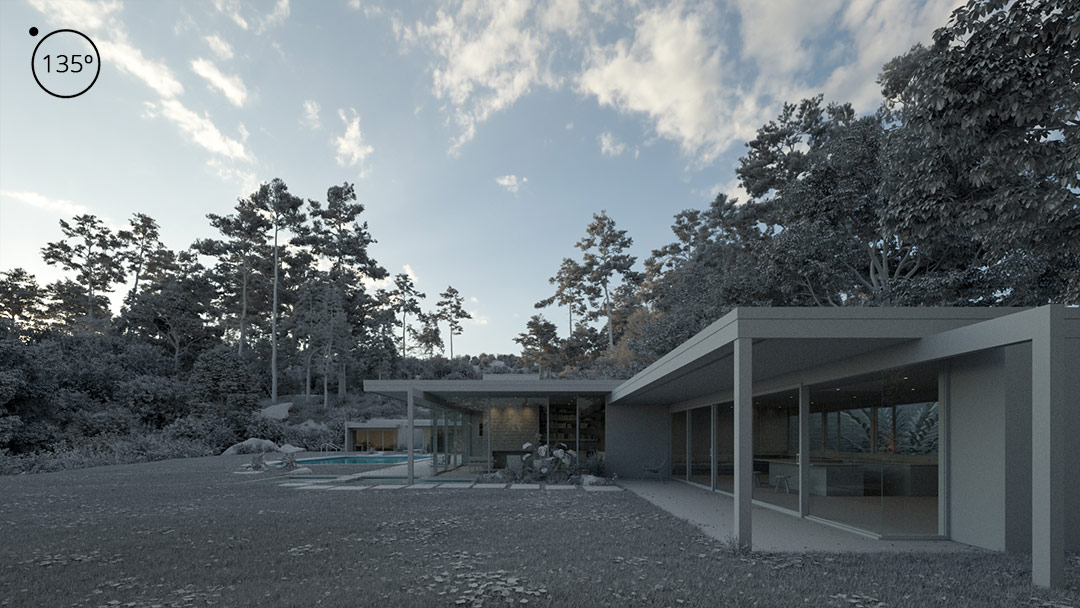 Real-Light-HDRi_90_EXT_135º | 3DCollective
