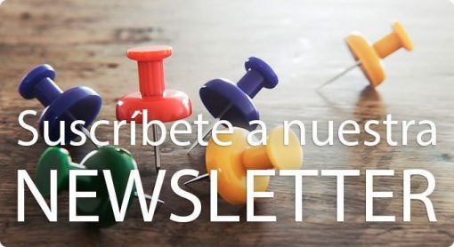 Modelos 3D Gratuitos “Beautiful Computer Generated Images” por Jakub ...