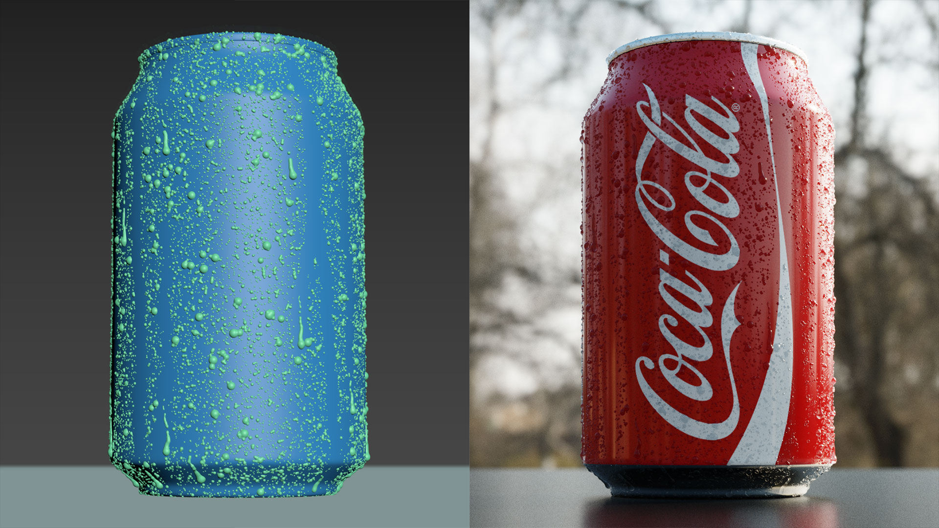 DESCUBRIENDO TYFLOW 05: CONDENSACIÓN | 3DCollective