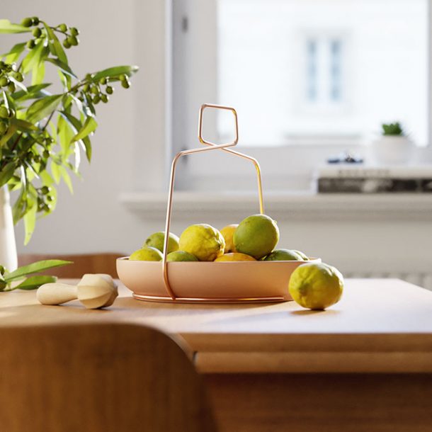 Vray 5 LIGHTMIX Tutorial | 3DCollective