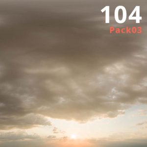 Real Light 24 HDRi Pro Pack 01 | 3DCollective