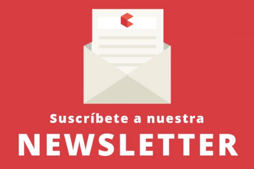 Modelos 3D Gratuitos “Beautiful Computer Generated Images” por Jakub ...