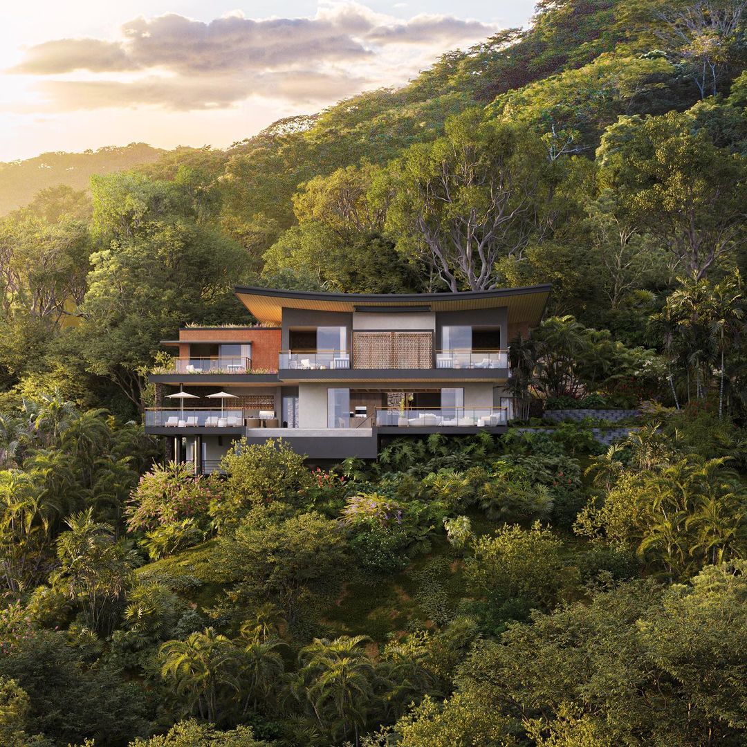 En el estudio con 3DQ | 3DCollective