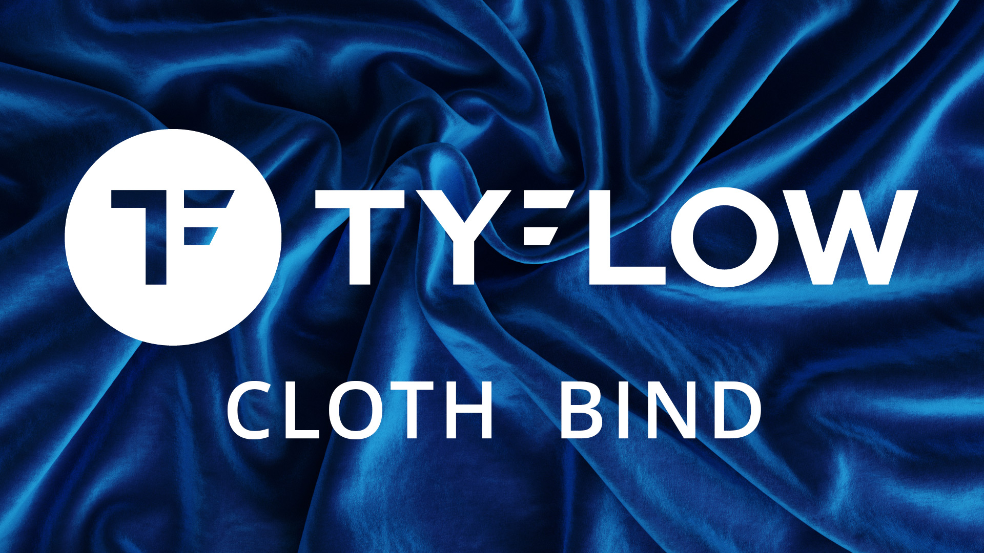 Simulación de telas y cortinas con Tyflow | 3DCollective