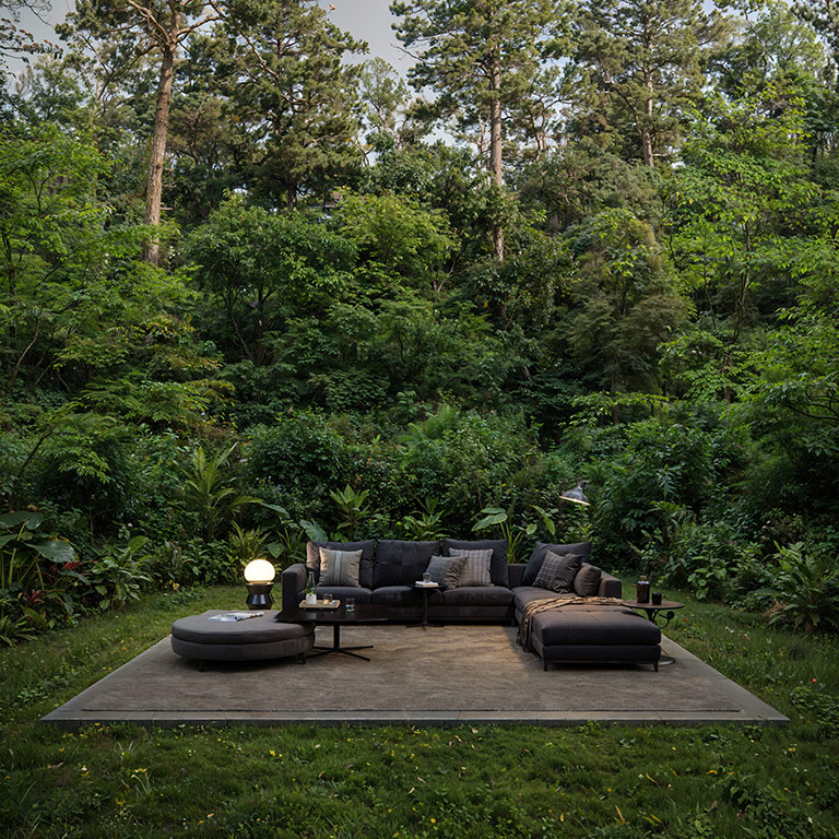 ComfyUI – Advanced Artificial Intelligence for Renders | 3DCollective